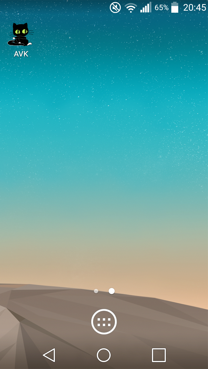 Github Dptoleaws Vue Koa Learning Vuejs And Koa With The Aws Sdk